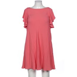REDValentino RED Valentino Damen Kleid, pink, Gr. 42