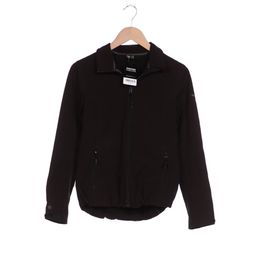 Salewa Damen Jacke, schwarz