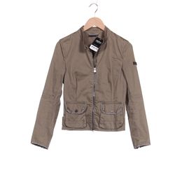 Marc O'Polo Marc O Polo Damen Jacke, grün