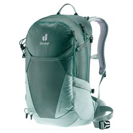 Deuter Wanderrucksack Futura 21 SL