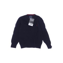 Polo Ralph Lauren Jungen Pullover, marineblau