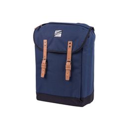 Nitro Laptoprucksack Venice