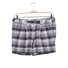 Esprit Damen Shorts, grau, Gr. 36