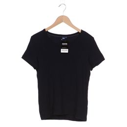 Cecil Damen T-Shirt, marineblau