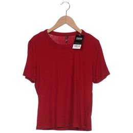 Toni Gard Damen T-Shirt, rot, Gr. 38