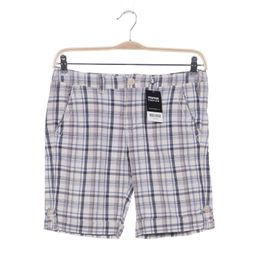 Polo Ralph Lauren Damen Shorts, cremeweiß, Gr. 38