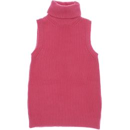 MICHAEL Michael Kors Damen Pullover, pink