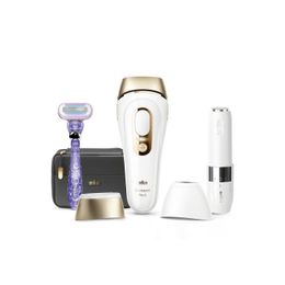 Braun IPL-Haarentferner Silk-Expert Pro 5 PL5149