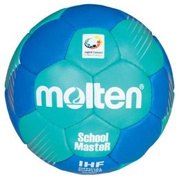 Molten Handball Handball School Master