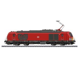 Märklin Märklin Diesellokomotive H0 Vectron Dual-Mode BR 249 der DB AG