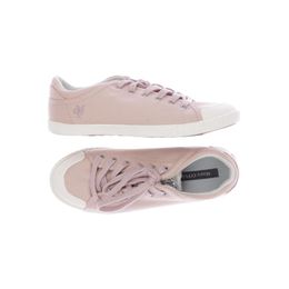 Marc O'Polo Marc O Polo Damen Sneakers, pink, Gr. 37