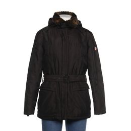 Wellensteyn Damen Jacke, braun