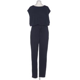 s.Oliver Damen Jumpsuit/Overall, marineblau