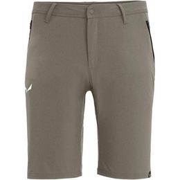 Salewa Bermudas *TALVENO DST M SHORTS