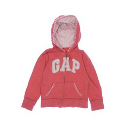 GAP Mädchen Hoodies & Sweater, pink