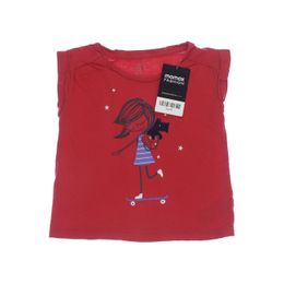 GAP Mädchen T-Shirt, rot