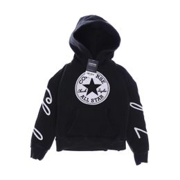 Converse Mädchen Hoodies & Sweater, marineblau