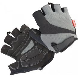 Spiro Winter-Arbeitshandschuhe BIKEWEAR Summer Gloves / Fahrradhandschuhe