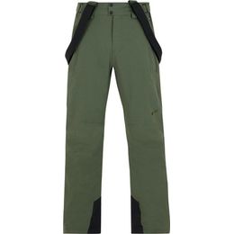 Protest Skihose OWENS snowpants Thyme