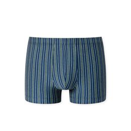 Schiesser Unterhemd Shorts