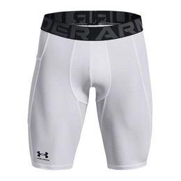 Under Armour® Laufhose HG Tight