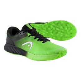 Head Head Männer Tennisschuhe Sprint Evo 3.0 Clay Tennisschuh