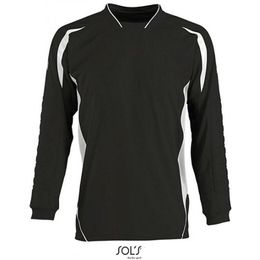 SOLS Trainingsshirt Goalkeepers Shirt Azteca / Torwarttrikot