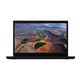 Lenovo ThinkPad L15 Gen2 15" Core i7 2.8 GHz - SSD 512 GB - 16GB QWERTZ - Deutsch