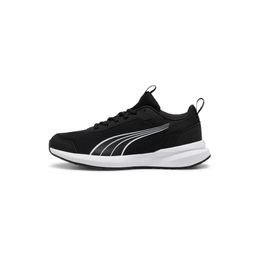 Puma Laufschuh 'Kruz'