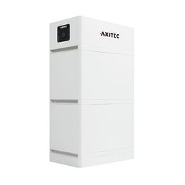 AXITEC LI-SV2-6.7 High Voltage *0% MwSt. gem. §12 Abs. 3 UStG