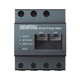 Kostal 10537876 Smartmeter G2 *0% MwSt. gem. §12 Abs. 3 UStG