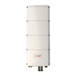 SolarEdge SE5K-RWB48 Home Hub *0% MwSt. gem. §12 Abs. 3 UStG