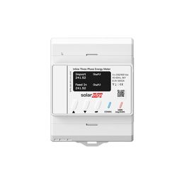 SolarEdge MTR-240-3PC1-D-A-MW Inline *0% MwSt. gem. §12 Abs. 3 UStG