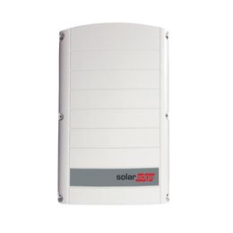 SolarEdge SE17K-RW0T0BNN4 *0% MwSt. gem. §12 Abs. 3 UStG