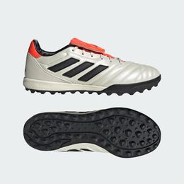 Adidas Copa Gloro TF Fußballschuh