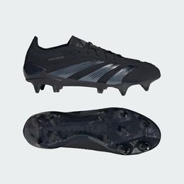 Adidas Predator 24 Elite SG Fußballschuh