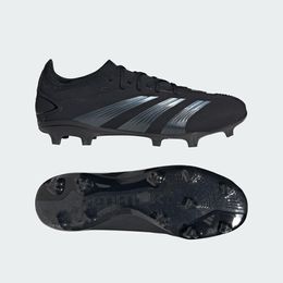 Adidas Predator 24 Pro FG Fußballschuh