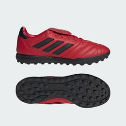 Adidas Copa Gloro TF Fußballschuh