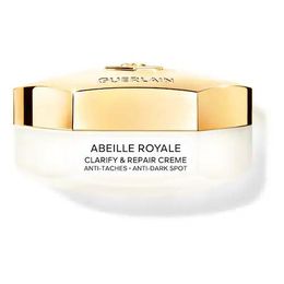 Guerlain - Abeille Royale Clarify & Repair - Creme - abeille Royale Bright Cream 50ml