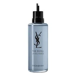 Yves Saint Laurent - Y - Eau De Parfum - -50ml