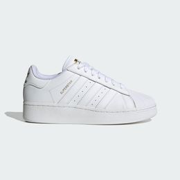 Adidas Superstar XLG Schuh