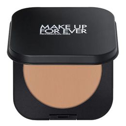 Make Up For Ever - Artist Face Powders - Bronzer - artist Face Powders Bronzer 10g 025