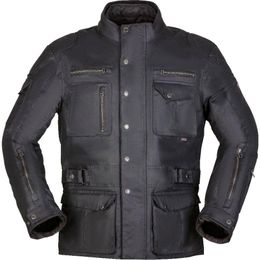 Modeka Matlock, Textiljacke wasserdicht