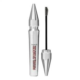 Benefit Cosmetics - Precisely, My Brow Wax - Pigmentiertes Und Strukturierendes Augenbrauenwachs - precisely, My Brow Wax Shade Grey