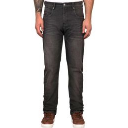 Modeka Finn Mono, Jeans