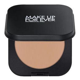 Make Up For Ever - Artist Face Powders - Bronzer - artist Face Powders Bronzer 10g 015