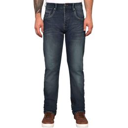 Modeka Finn Mono, Jeans