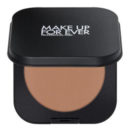 Make Up For Ever - Artist Face Powders - Bronzer - artist Face Powders Bronzer 10g 035