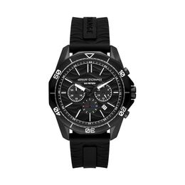 Armani Exchange Chronograph AX1961