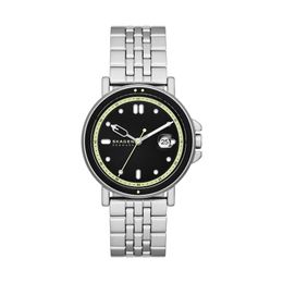 Skagen Herrenuhr SIGNATUR SPORT SKW6919